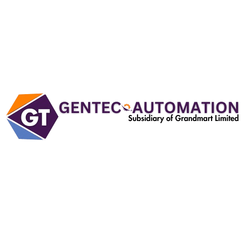 Shop - Gentec Automation