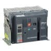 Air Circuit Breaker (ACB) – Schneider Electric MasterPact NW32H1 ...